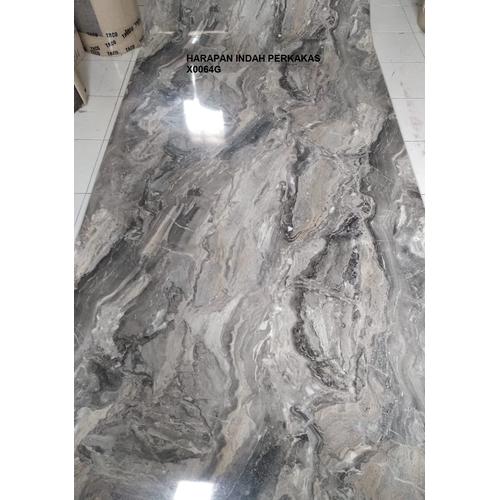 Jual TACO ULTIMATE GRIS REYRA X-0064G - Kota Tangerang - HARAPAN INDAH PERKAKAS | Tokopedia