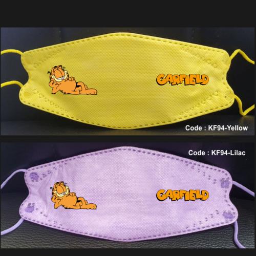 Jual Masker KF94/masker medis/masker custom/masker medis custom/masker ...