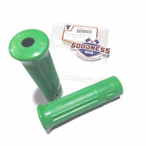 Jual HARLEY DAVIDSON GREEN BECK GRIP SET - Jakarta Selatan ...