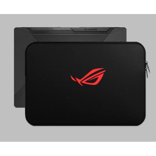 Jual Sleeve Case Cover Laptop Sarung Notebook Asus Rog Terbaru 14