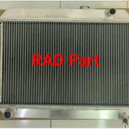 Jual radiator kijang LF70 Diesel - Jakarta Barat - RAD Parts | Tokopedia