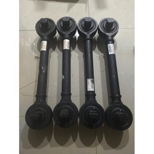 Jual TORQUE ROD ASSY HINO 500 FM260JD S48G0-EW022 - Jakarta Pusat ...