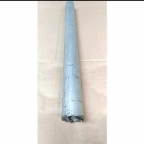 Jual pipa galvanis 2 inch panjang 10cm - Jakarta Barat - natanaelbox ...