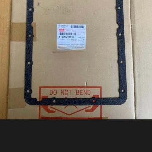 Jual packing karter oli pan panther matic ori - Jakarta Utara - Omega ...