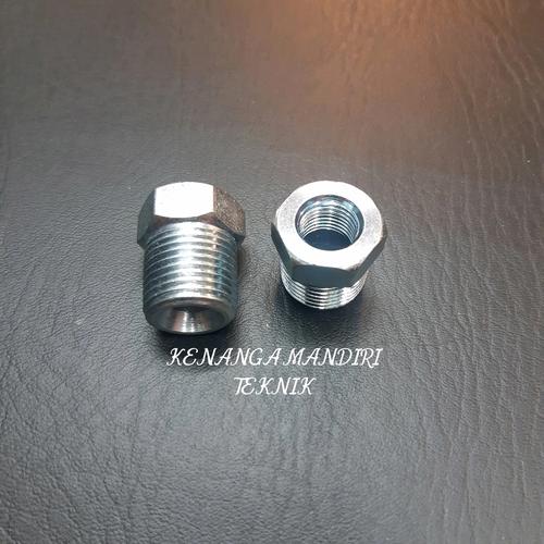 Jual vlog ring 3/8" x 1/4" - Jakarta Barat - Kenanga Mandiri Teknik ...