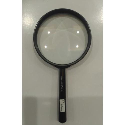 Jual Kaca Pembesar Magnifier Magnification 6x Joy Art - Jakarta Utara ...