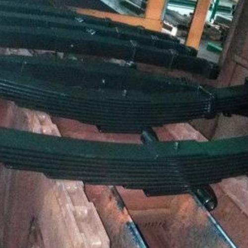 Jual Per Set Depan Hino Lohan Fm260 - Jakarta Barat - Talent Motor Hino ...