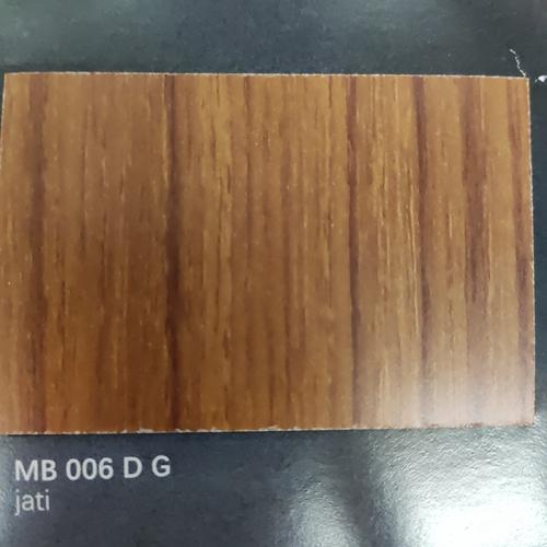 Jual AICA MB 006 DG - Jakarta Selatan - SMART FURNITURE FITTINGS ...