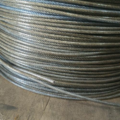 Jual Kawat Seling 3mm galvanis lapis pvc - Kota Tangerang Selatan ...