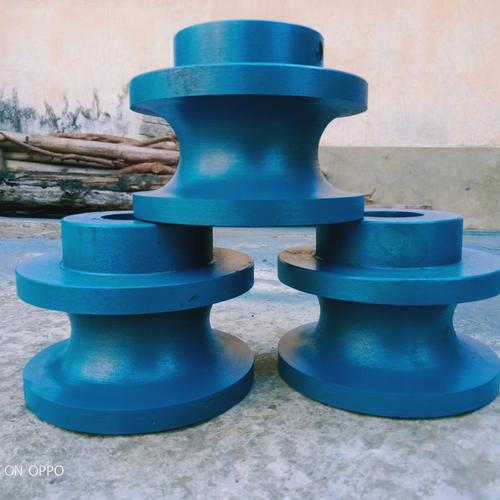 Jual mata rol pipa ukuran ¾ as 35mm - Kab. Klaten - Rohkimpro | Tokopedia