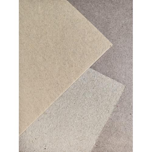 Jual Kertas Karton Board Tebal 2mm Ukuran A3+ 48cmx32cm - Jakarta Utara ...
