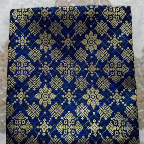 Jual SARUNG SONGKET KHAS MELAYU KUALITAS PREMIUM - Ungu Tembaga - Kota ...