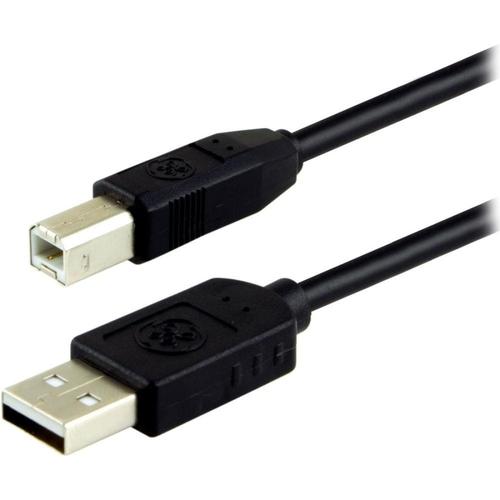 Jual Usb printer konektor cable USB print - Kota Malang - Metoocel ...