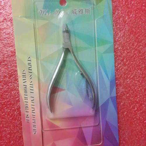 Promo Tang mini tang small tang stainless rakit tamiya rakit gundam ...