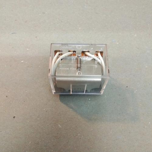 Jual relay omron LY4 220 VAC - Jakarta Barat - felgoelectric | Tokopedia