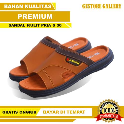 Jual Sandal Carvil Pria Adidas Fladeo Sepatu Original Laki Laki Anak ...