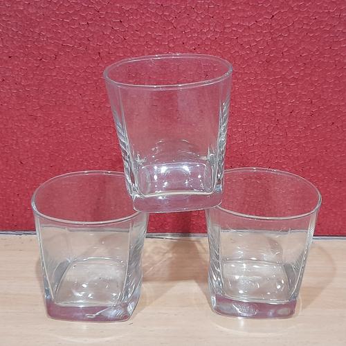 Jual Gelas old fashion model sterling - Jakarta Pusat - Alfa Mandiri ...