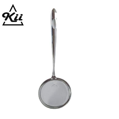 Jual Saringan Minyak Gorengan - Filter Grease Saring Minyak Halus ...