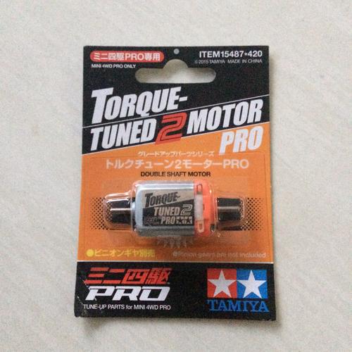 Jual Dinamo torque tuned 2 motor pro tamiya - Kab.Ciamis ...