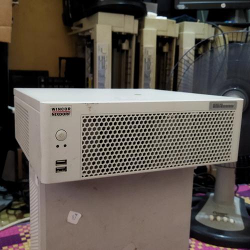 Jual Mini Pc Wincor Nixdorf Beetle i8a G41 - Kab. Bogor - coffeemoch4 ...