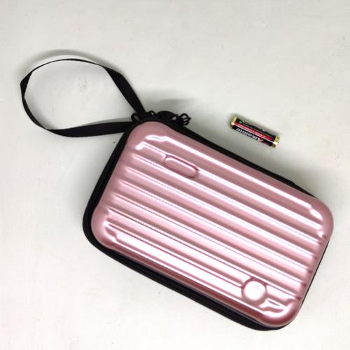 Jual Mini Travel Case Bukan Rimowa - Kota Depok - barangbikinhepi ...