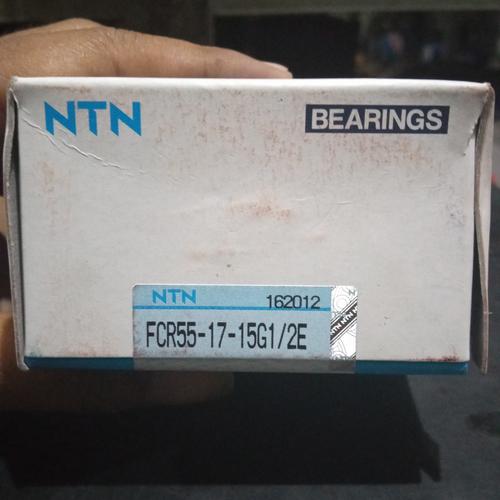 Jual Drek dug laker L300 Diesel NTN FCR-55-17-15G1/2E - Kab. Mojokerto ...