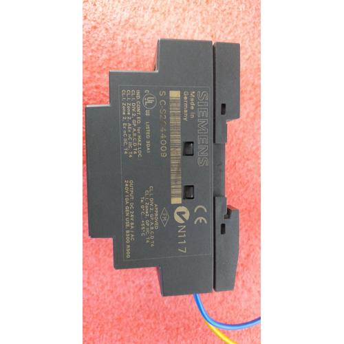 Jual PLC SIEMENS LOGO 12-24 RC LOGO12-24rc logo 12-24rc logo24rc ...