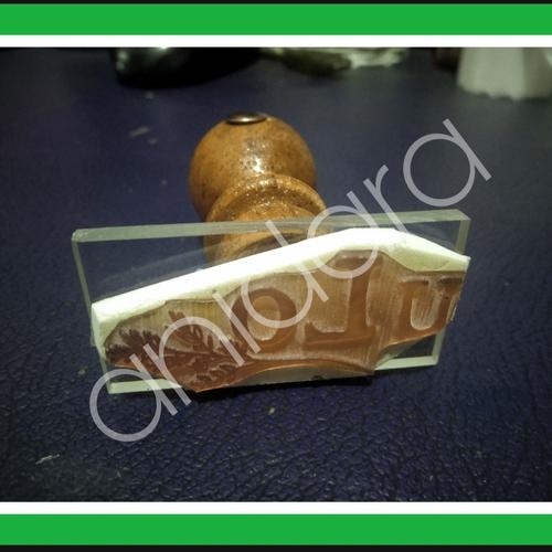 Jual stempel kayu, manual - stempel kayu, stempel saja - Jakarta Timur ...