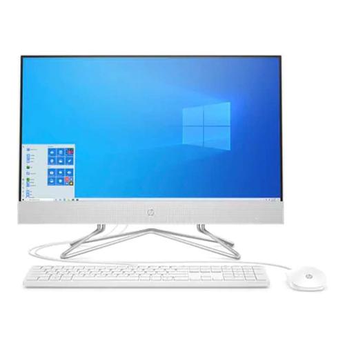 Jual HP All-in-One 24-df0033d 140K1AA Touch Screen - Jakarta Pusat ...