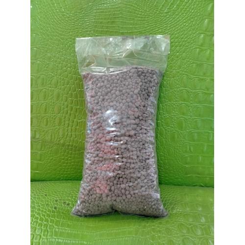 Jual Petroganik isi 1kg pupuk organik padat super - Kota Surabaya ...