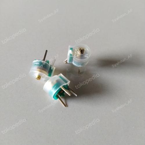 Jual 60pf 60 pf trimer trimmer variable capacitor - Kab. Kotawaringin ...