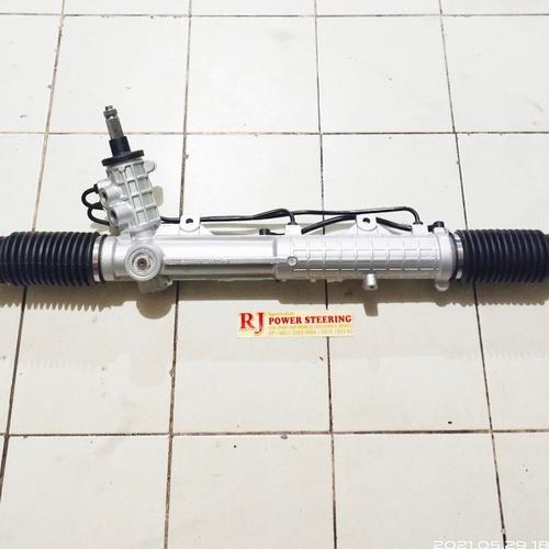 Jual rack steer power steering bmw e36 dan e46 asli - Jakarta Timur ...