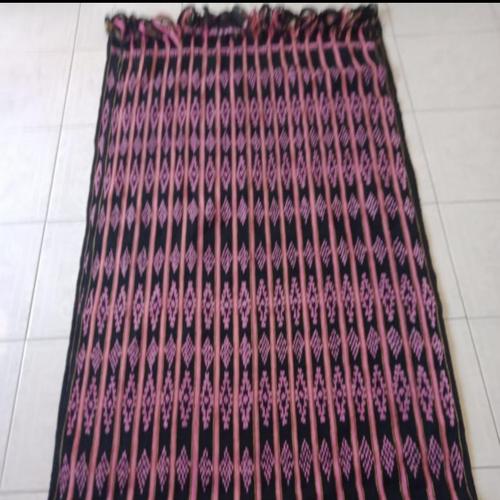 Jual Kain Tenun Adat Sabu NTT - Kota Kupang - The Woy's | Tokopedia