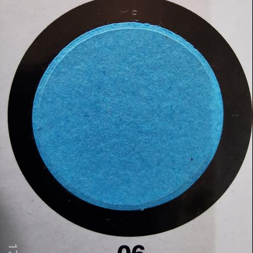 Jual [50 pcs] Map folder kertas stopmap Biola 5001 Snelhecter - Biru ...