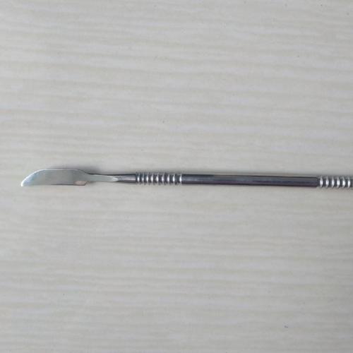 Promo pisau model lekron lecron pakistan carving ukir gigi - Kota ...