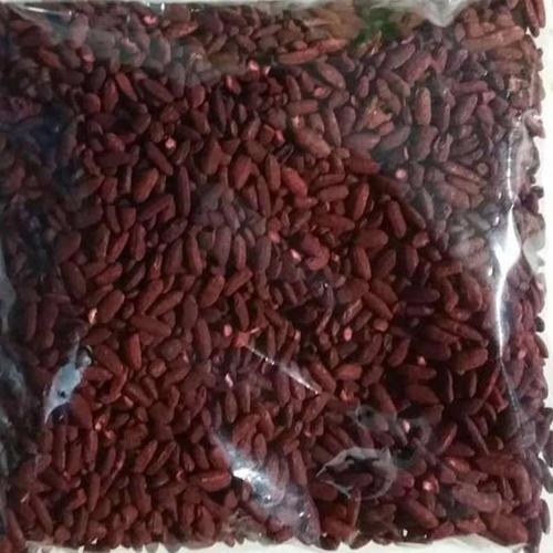 Jual ANGKAK MENEIKAN TROMBOSIT 500 GRAM - Jakarta Utara - cahaya herbal ...
