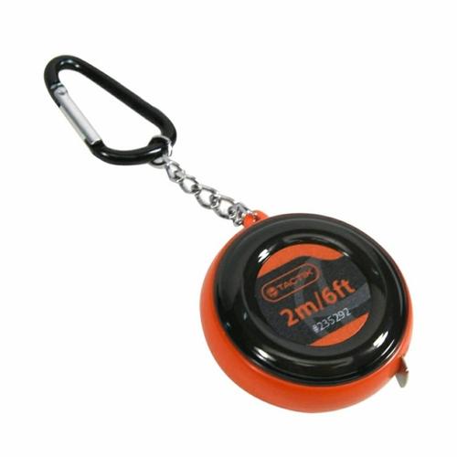 Jual TACTIX METERAN 2 METER/METERAN MINI/METERAN PORTABLE - Jakarta ...