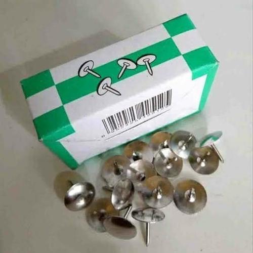 Jual PAKU PAYUNG/PAKU SENG/PAKU PINES/PAKU PINUS HANFANG - Kab ...
