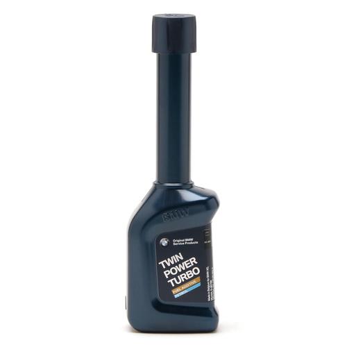 Jual Original BMW Turbo Fuel Additive Aditif Pembersih Mesin Mobil ...