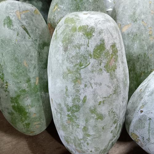 Jual Sayur Labu atau Gundur - Jakarta Pusat - mandumpang jaya | Tokopedia