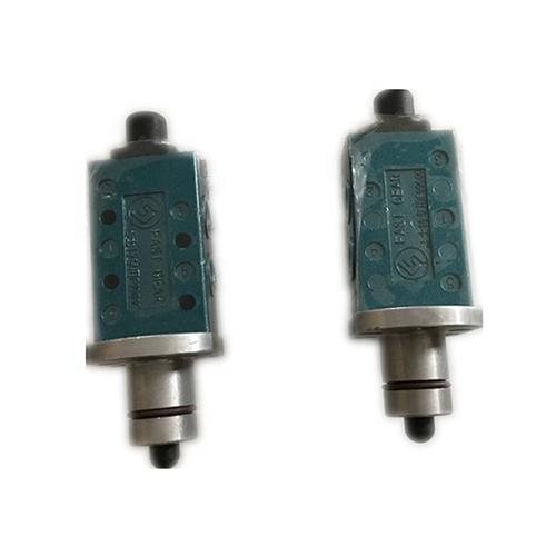Jual Sensor Double H Valve Povet Valve Quester F99660 329819Z00A - Kab ...