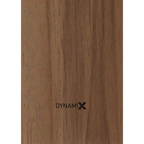 Jual TACO PVC SHEET W 319 TACOSHEET - Jakarta Barat - FRONTLINE D&B ...