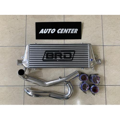 Jual BRD Intercooler kit innova reborn 2gd Fortuner vrz 2gd - FACELIFT ...