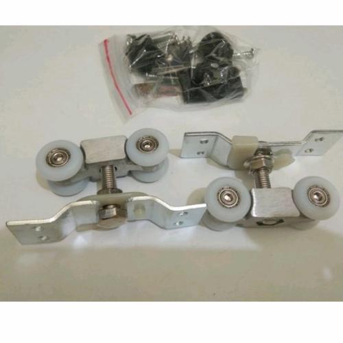 Jual Roda sliding door atau roda buat pintu geser - Jakarta Timur ...