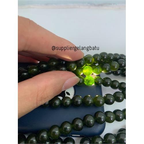 Akik Batu Terbesar Di Aceh