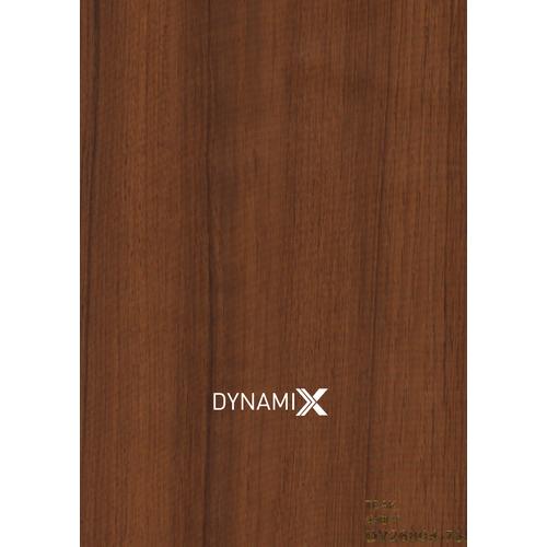 Jual TACO PVC SHEET W 320 TACOSHEET - Jakarta Barat - FrontLine Design ...