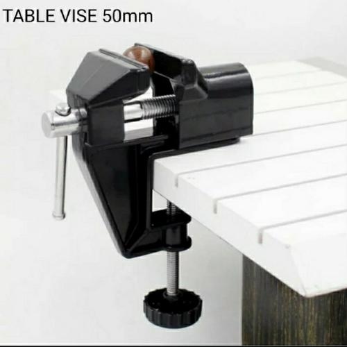 Jual ragum mini clamp meja,ragum kecil - RAGUM MINI - Kota Bekasi ...
