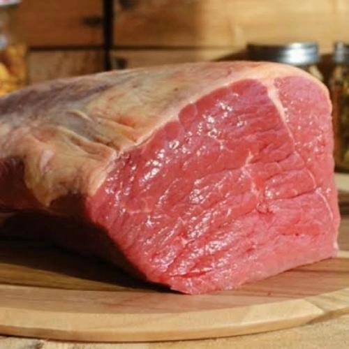 Jual Daging Sapi Rendang / Semur / Sop / Bakso /Rawon / pipi kepala ...