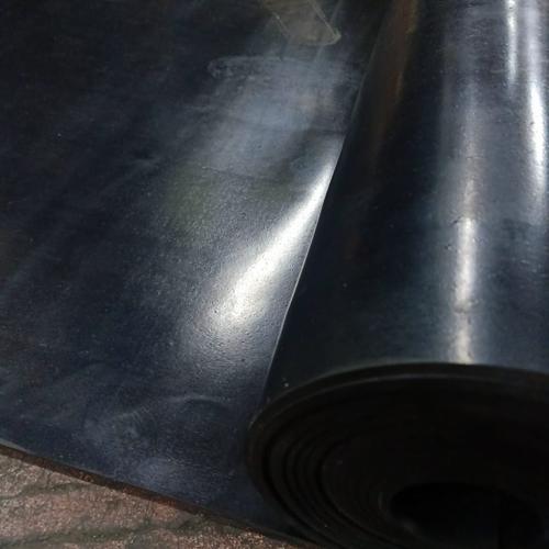 Jual packing karet potongan 2mm x 100cm x 100 cm - Jakarta Barat ...