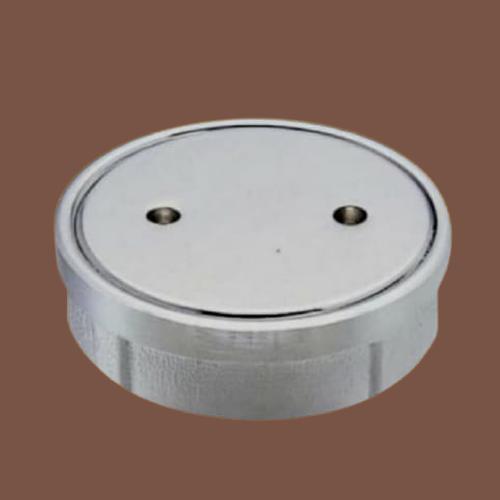Jual Saringan Got/clean out 3in - Jakarta Barat - Sinar Surya Pinangsia ...